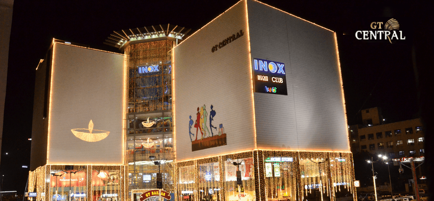 Bardiya HTML Template