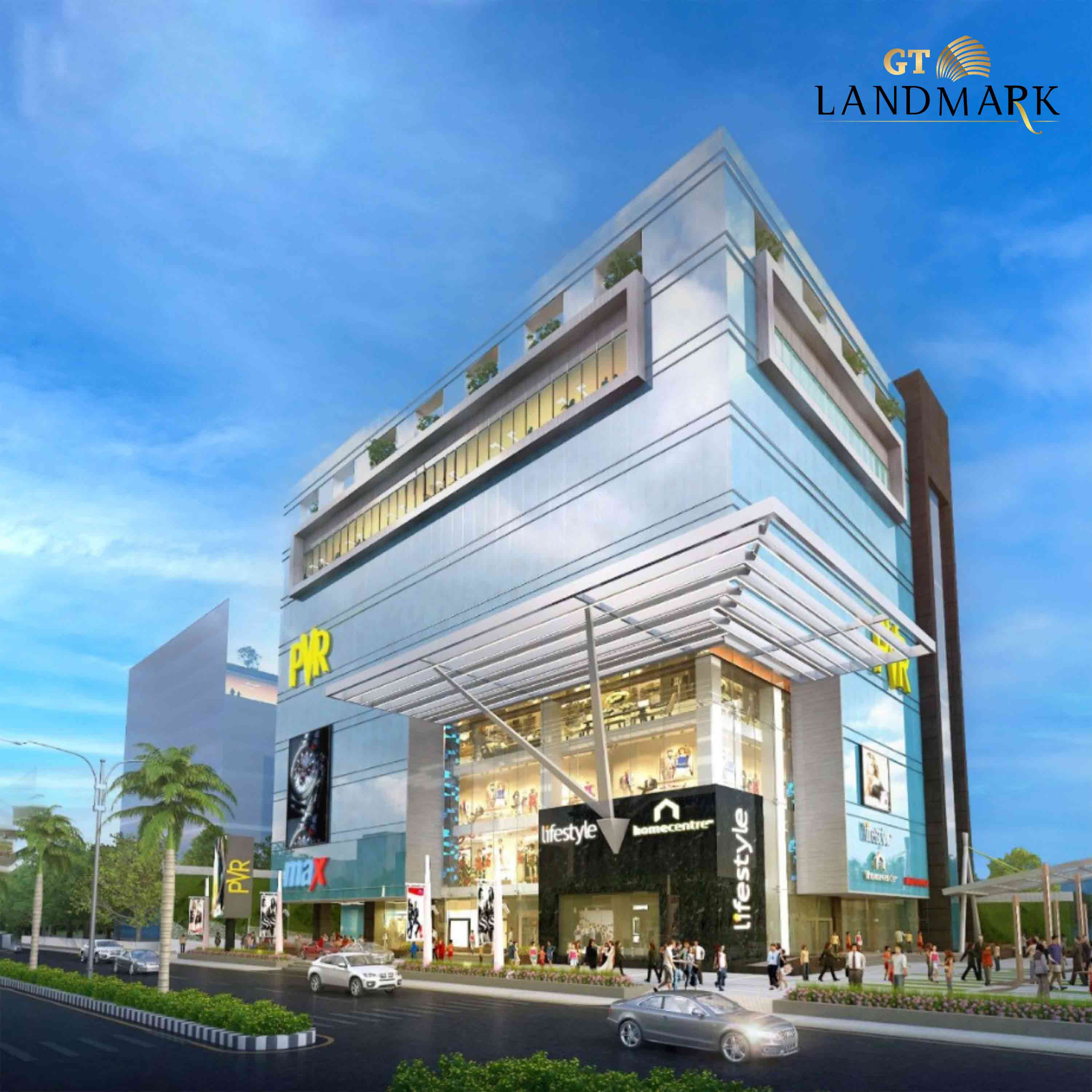 Bardiya HTML Template