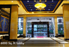 Bardiya HTML Template