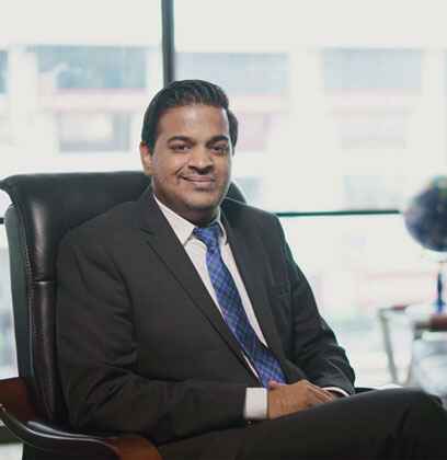 Bardiya HTML Template