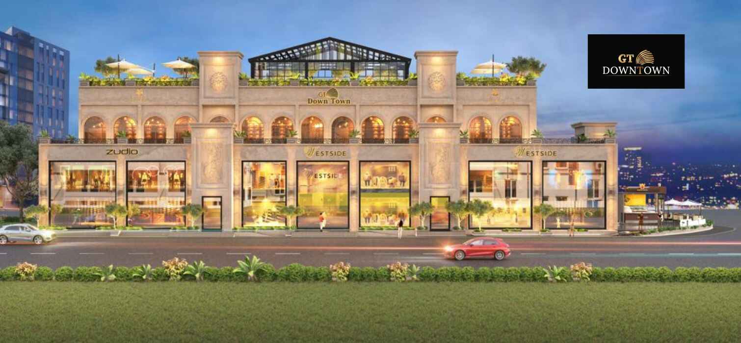 Bardiya HTML Template