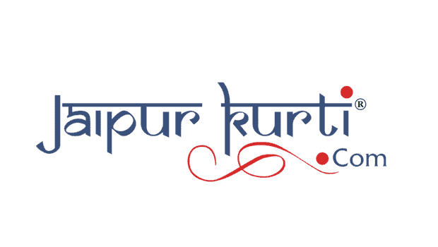 Bardiya HTML Template