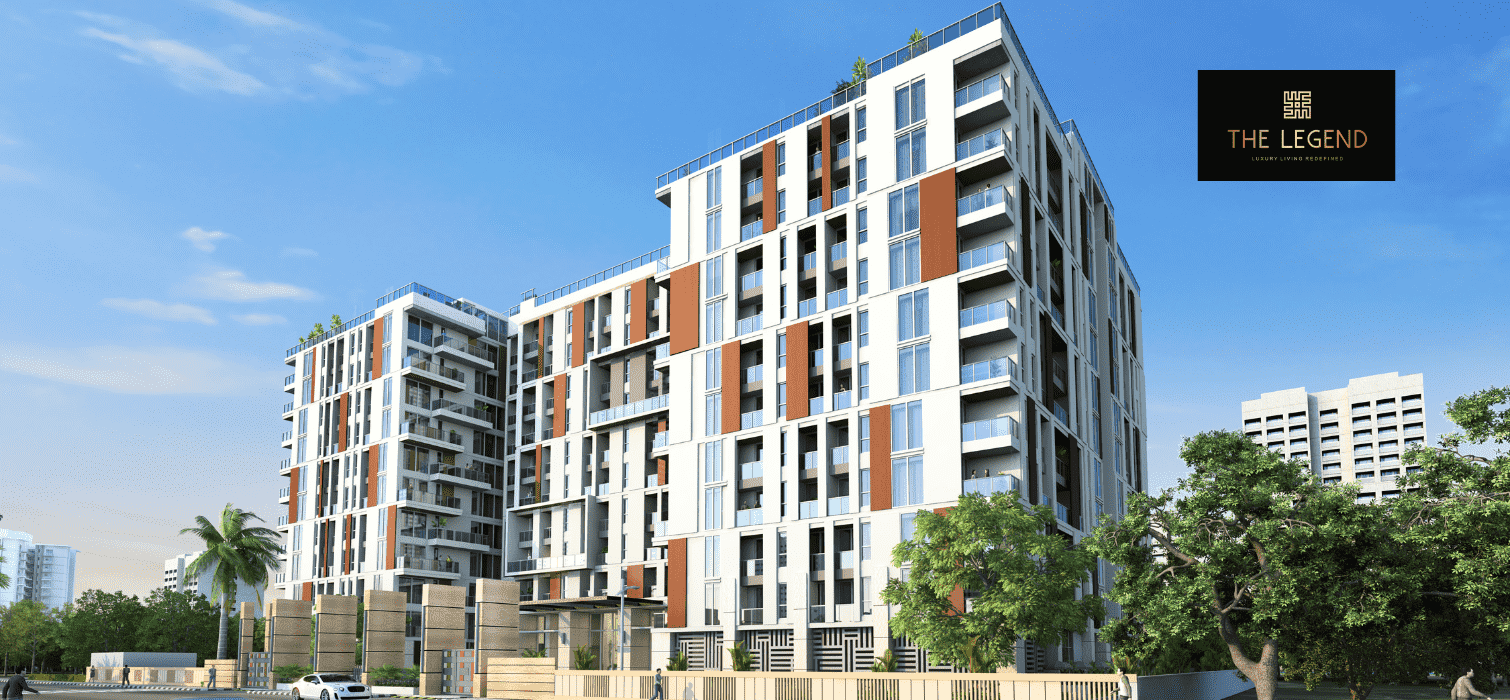 Bardiya HTML Template