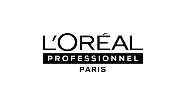 Bardiya HTML Template