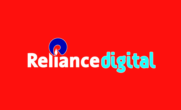 Bardiya HTML Template